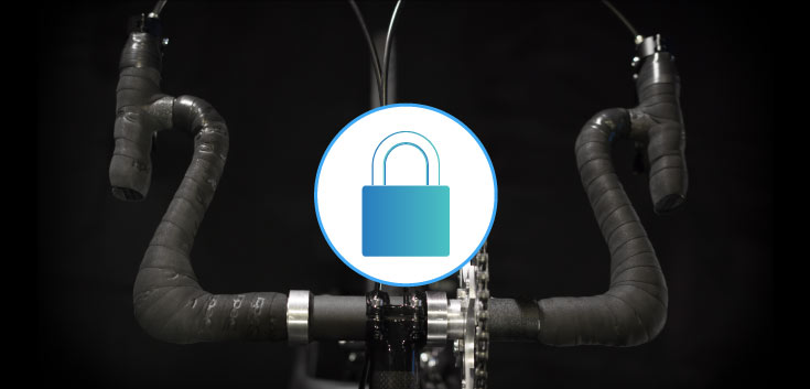 Twicycle | Twice The Gain. Workout your upper body as well as your ...